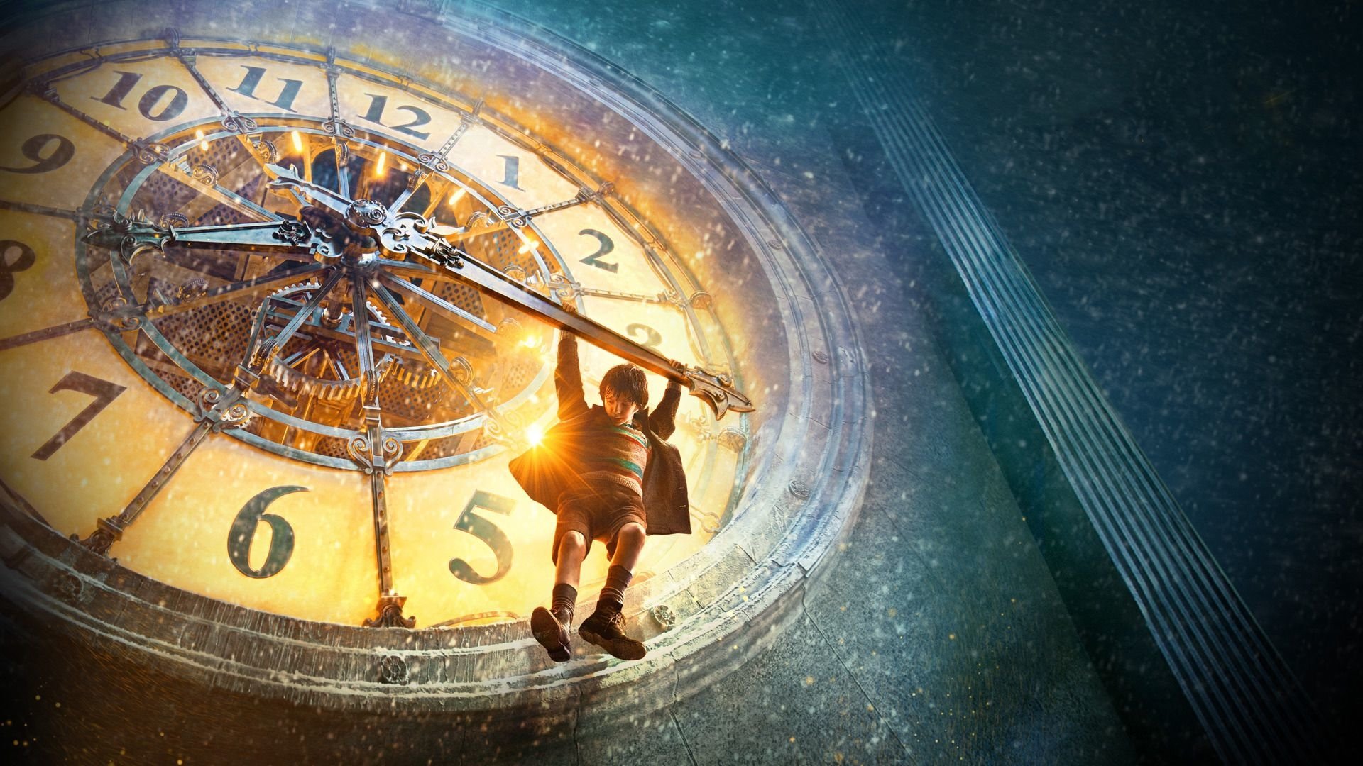 Mengenal A Trip To The Moon Lewat Hugo – Kosmik
